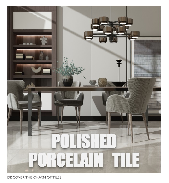 Download Detailed Guide to Wood Ceramic Tiles--Colorgres